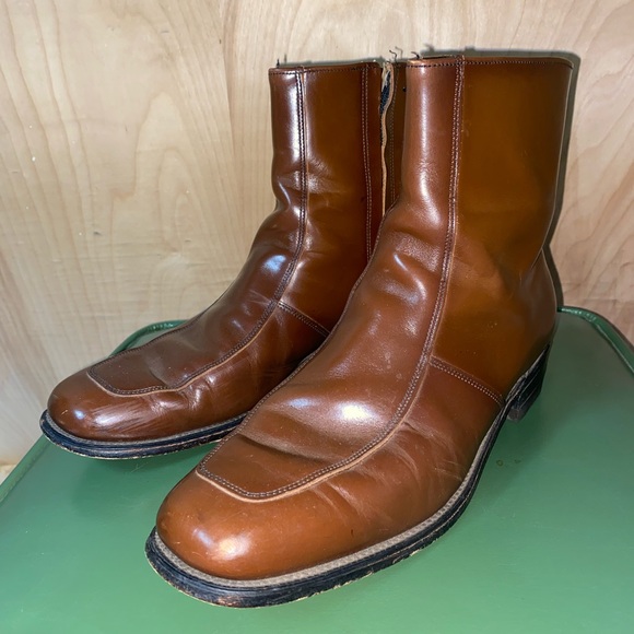 O’ Sullivan | Shoes | Vintage O Sullivan Boots | Poshmark